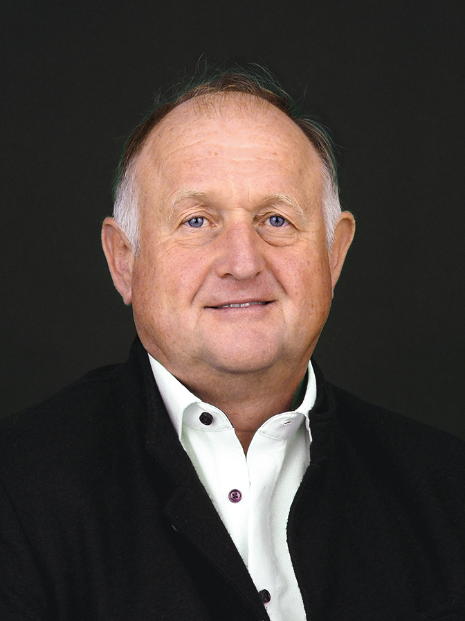 Unternehmen - Stadtwerke Neuburg an der Donau